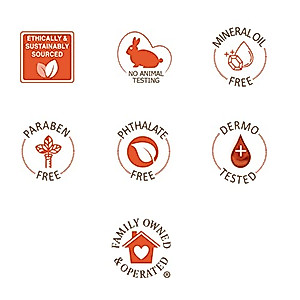 Palmer's Cocoa Butter Formula Soothing Oil with Vitamin E, Dry, Itchy Skin Relief, Pregnancy-Safe Anti-Itch Body Oil, 5.1 Ounces