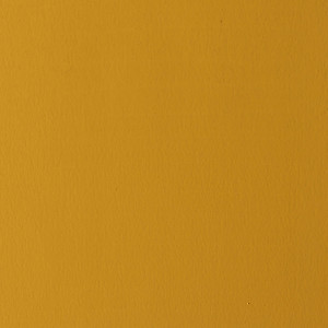 Winsor & Newton Designer's Gouache, 14 ml (0.47oz) tube, Yellow Ochre