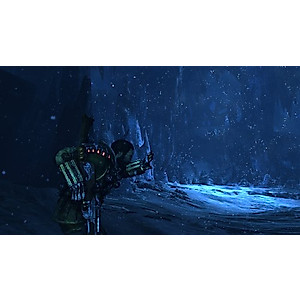 Lost Planet 3 - Playstation 3