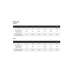 Calvin Klein Men's Short Sleeve Monogram Logo T-Shirt, Black Unbox, X-Large