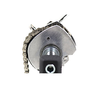 DW 9000 Series Bass Drum Pedal - DWCP9002