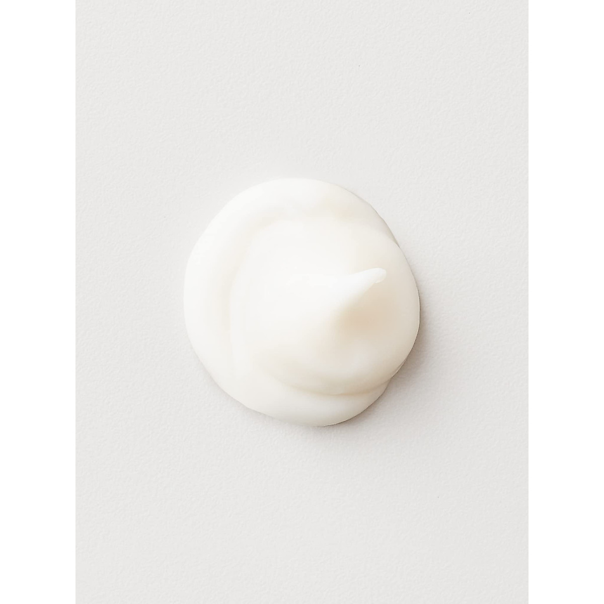 AG Care Colour Savour Colour Protection Conditioner, 8 Fl Oz