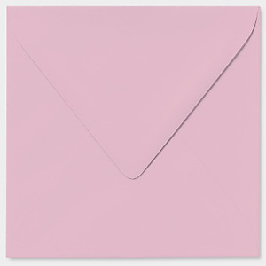 Stuff4 Cute Birthday Cards for Niece - Birthday Flowers - Happy Birthday Card for Niece from Aunt Uncle, Niece Special Birthday Gifts, 5.7 x 5.7 Inch Birthday Greeting Cards Gift for Niece