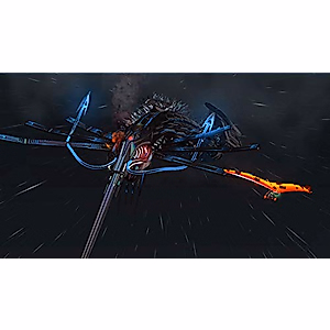 The Wonderful 101 Remastered (Nintendo Switch)