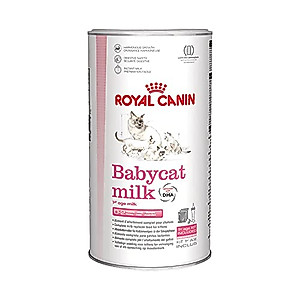 Royal Canin Baby Cat Milk 300 G