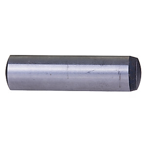 Bosch Parts 1613101006 Pin-Wrist