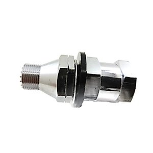 Workman SS750DH CB Radio Super Heavy Duty Antenna Mount Stud
