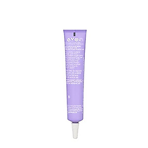 Pacifica Beauty, 100% Vegan Ceramide Barrier Repair Under Eye Cream for Fine Lines, Eczema Association Approved, Safe for Sensitive Skin for Delicate Undereye Area, Fragrance Free, 0.5 Fl Oz