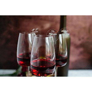 Custom Personalized Drink Charm, Wedding Glass Charms, Cocktail Names, Champagne Tags, Place Setting Wall, Seating Chart, Wine Charms