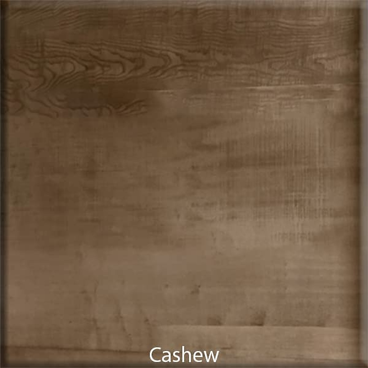 CC KITS Full-Size Conversion Kit Bed Rails for Westwood Design Cribs (Cashew, Option 1)