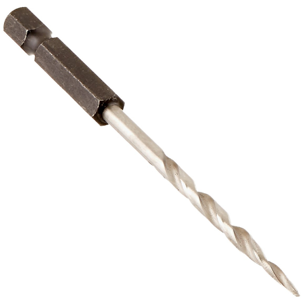 Irwin Tools 1882787 SPEEDBOR Countersink Wood Drill Bit, Number-6 Replacement Bit