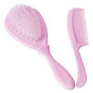 Splish Splash It's Time for A Bath Baby Girl Gift Basket - Large Pink