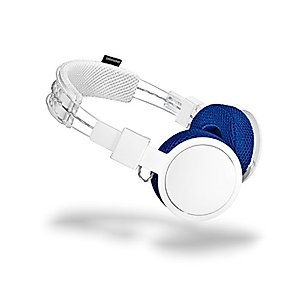 Urbanears Hellas On-Ear Active Wireless Bluetooth Headphones, Team (4091228)