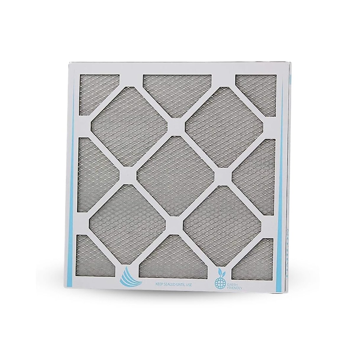 EnviroKlenz Replacement Air Cartridge For Air Purifiers | Replace Every 6 Months for Maximum Results | Compatible with all Enviroklenz Air System Purifiers for Peak Performance