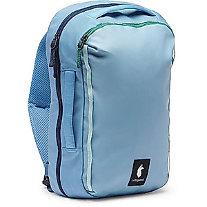 Cotopaxi Chasqui 13L Sling Pack - CADA Dia - River 13L