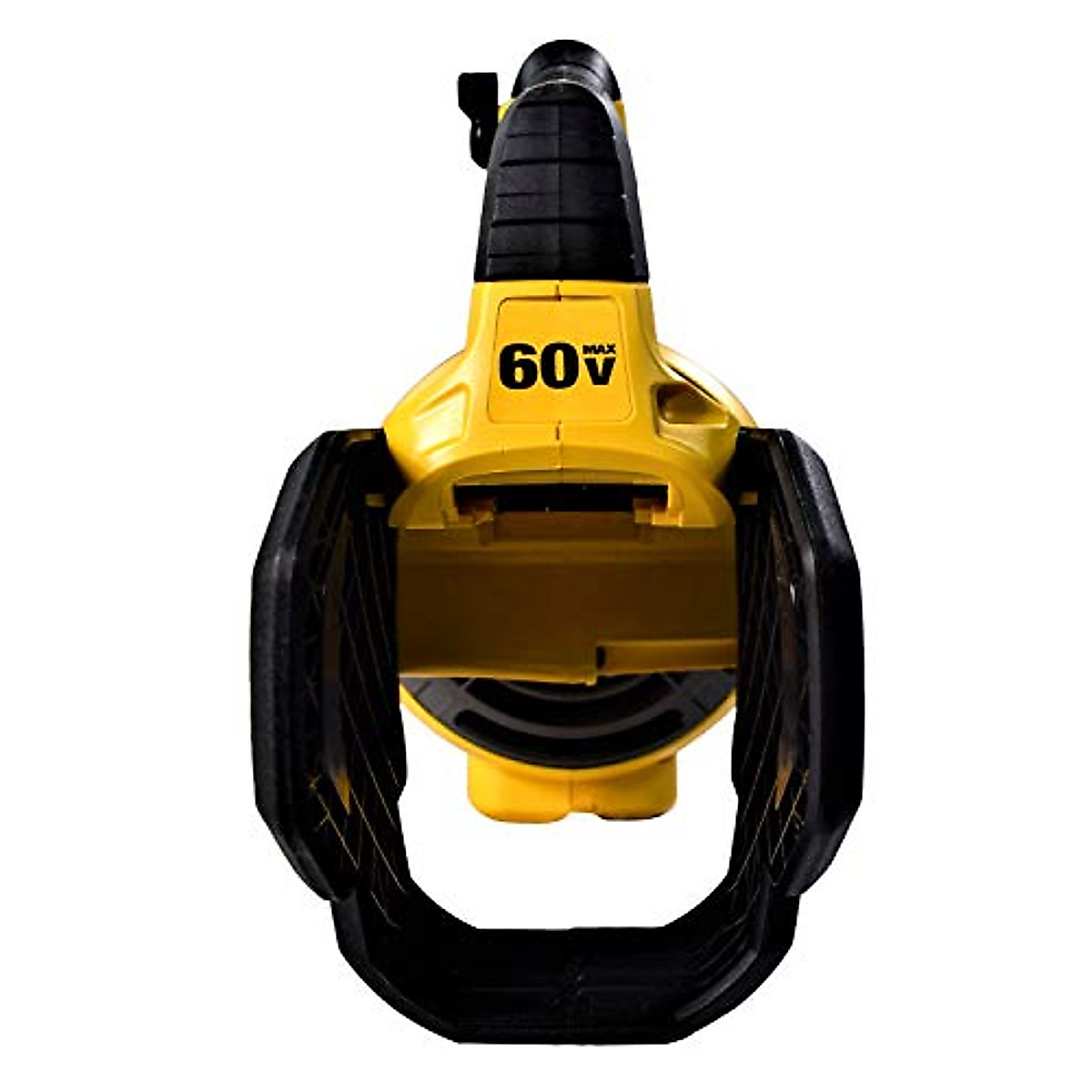 DEWALT DCBL772B 60V MAX Flexvolt Brushless Handheld Axial 600-CFM Blower