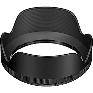 Sigma LH676-01 Lens Hood for 18-200mm F3.5-6.3 DC OS Macro HSM Lens