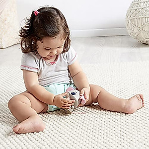 Tiny Love Wonder Buddies, Coco