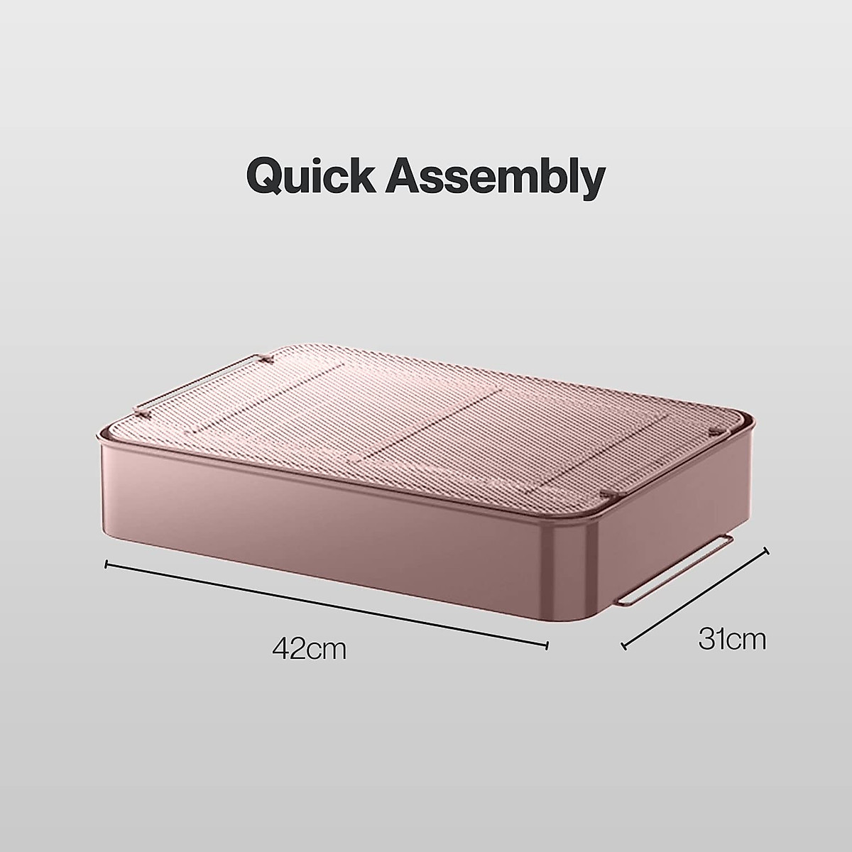 Cart, Utility Cart, 3 Tier Rolling Cart, Storage Cart, Utility Carts with Wheels, Book Cart, Craft Cart, Lash Cart, Nail Cart, Rolling Storage Cart, Pink Rolling Cart Organizer, Art Cart, Diaper Cart