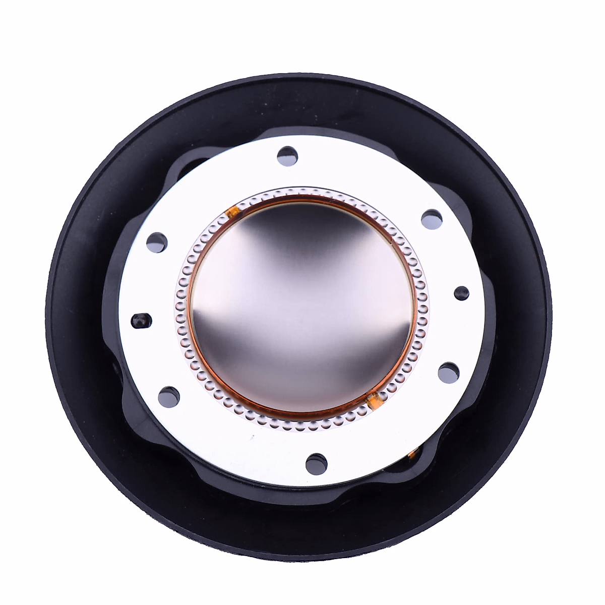 SPATHIPHYLLUM Replacement Diaphragm for Peavey 22A, 22T, 22XT+, 22XTRD, 22T, 2200 Driver Horn