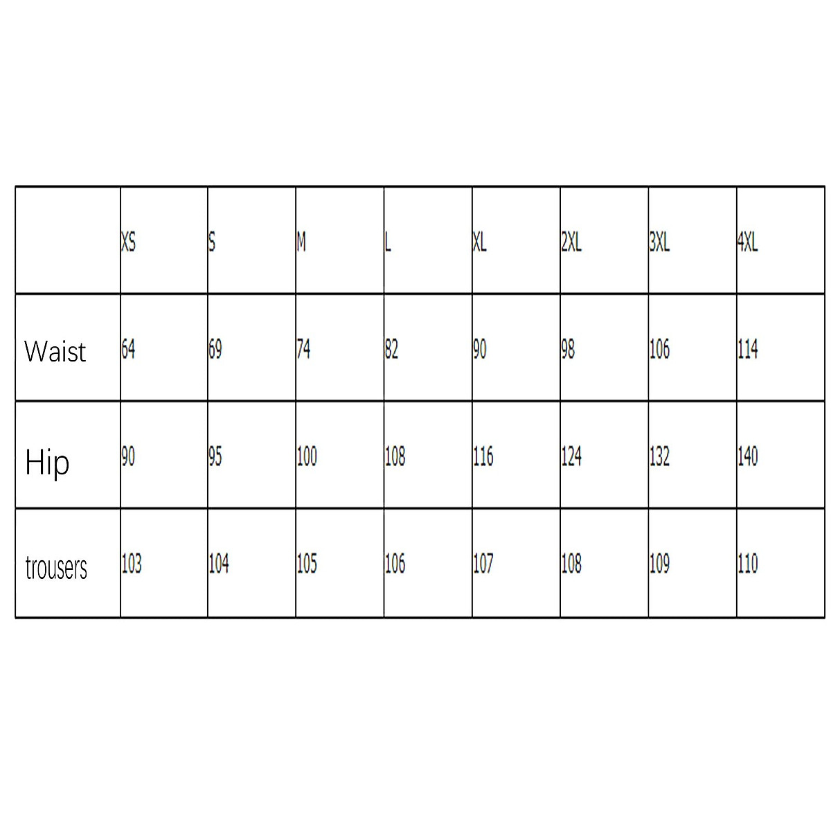 Women Mid Rise Stretch Boot Cut Jeans Retro Loose Fit Slimming Denim Pants Juniors Vintage Wide Leg Jean Trousers (Dark Grey,X-Large)