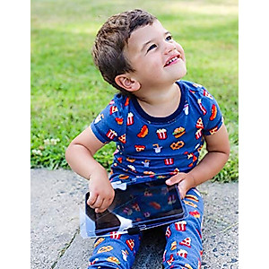 Cant Touch! Baby Anti-Touch Screen for Phone - Easily Strap This Clear Cover onto Your Phone or Device to Prevent Any Buttons from Being Pressed. Pouch and Stand Included (Cant Touch! - Phone)