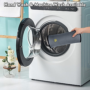 Seat Belt Cover Pad for Kids, Seat Belt Pillow for Kids Travel, Car Pillow Seat Belt Cushion for Head Neck Shoulder Support, Universal Car Seat Safety Strap Pad Booster Seat Protector for Child Adult