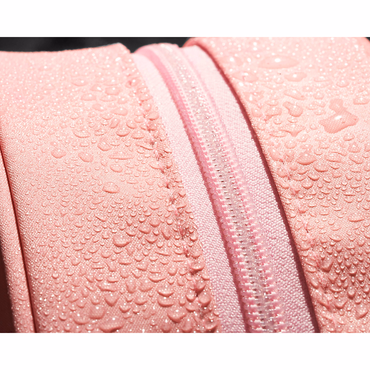 GLOBAL FBA INC Dance Bag For Girls 3-9 Years Old, Backpack Ballet with Padded Straps, Ballet Items, Ballerina Gifts For Little Girls