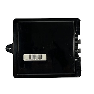 CoreCentric Remanufactured Refrigerator Control Board Replacement for Frigidaire 5304497976