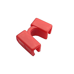 Chopstick Helpers DGBRSM 6pcs Reusable Chopstick Helpers Training Chopsticks Hinges Connector Training Chopsticks for Adults Beginner Trainers, 6 Colors