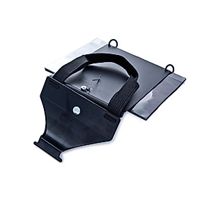 DEG Flutist Friend Marching Lyre