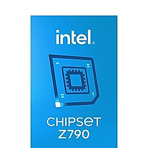 CPU Express 4K 8K HD Video Editing Desktop Workstation, i9 14900KF to 6.0Ghz 24 Core, Windows 11 Pro, 64GB DDR5 RAM, 2TB NVMe 4.0 SSD and 2TB SSD, Quadro RTX A4500 w/20GB CPU Solutions CEV-9125