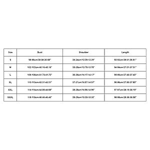 Dresses for Women 2023 Wedding Guest Ladies Sleeveless Embroidery Tassel Lace Trim Stitching Casual Fashion Dress White