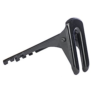 Bosch Parts 2610010015 Supporting Foot