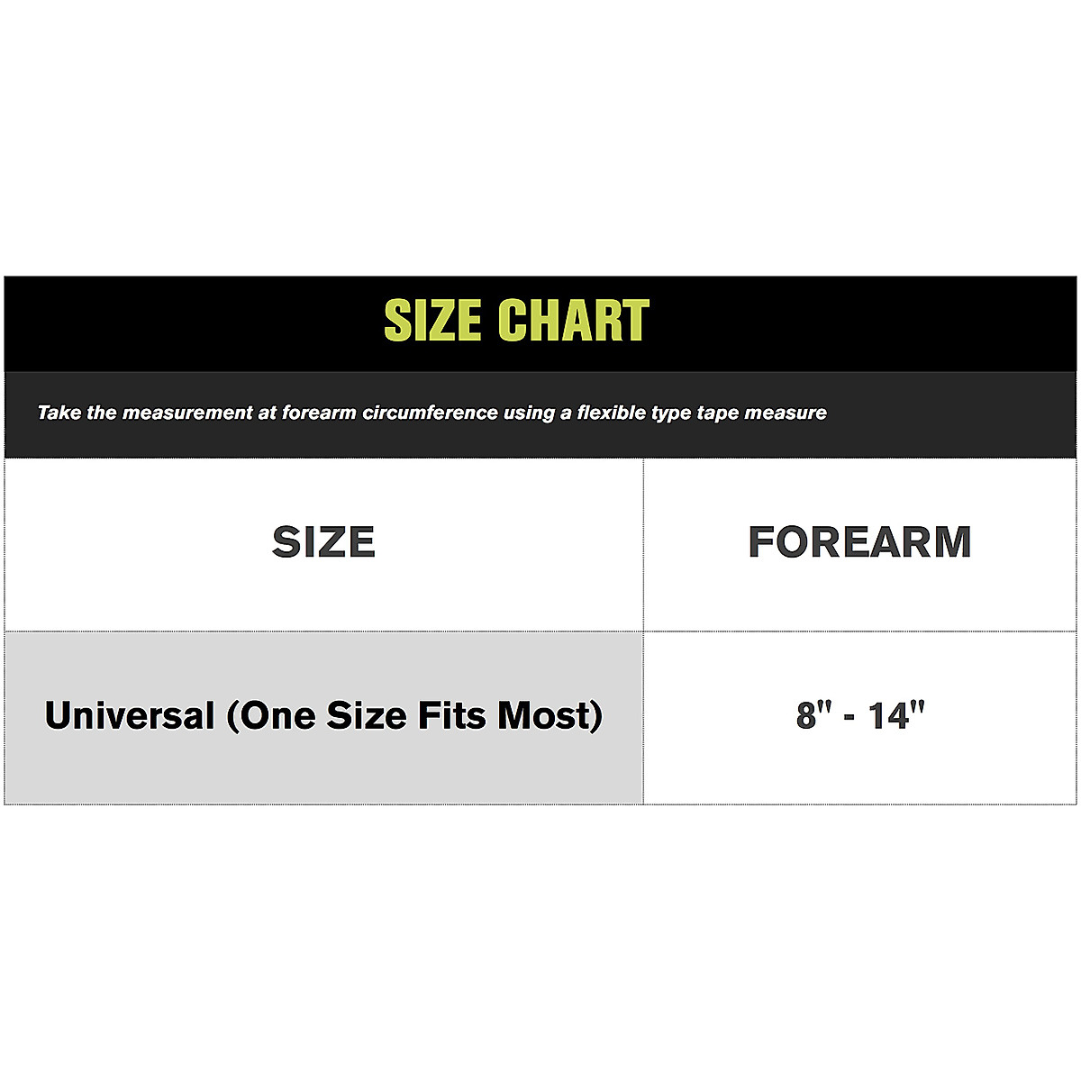 Aircast Pneumatic Armband: Tennis/Golfers Elbow Support Strap, Beige