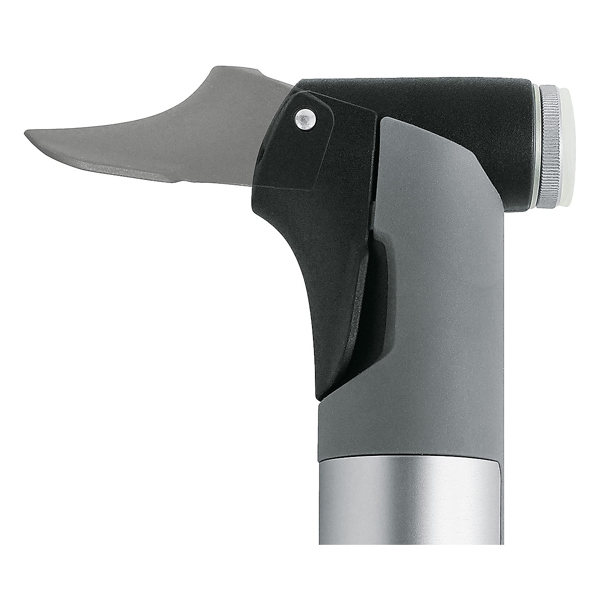 SKS GERMANY Supershort Mini Pump