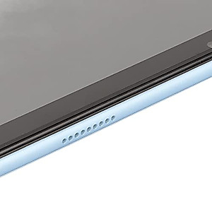 10 Inch Tablet, 4G Call Tablet US Plug 100-240V 2.4G 5G WiFi for Android11 for Reading (US Plug)