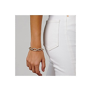 UNOde50 - Bracelet Awesome