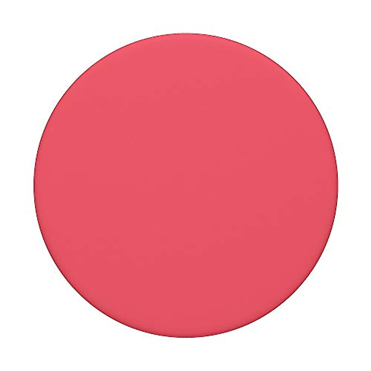 Rose Pink Watermelon