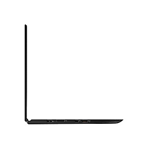 Lenovo Thinkpad X1 Yoga G2 Laptop Intel Core i5 2.60 GHz 8GB Ram 256GB SSD Windows 10 Pro (Renewed)