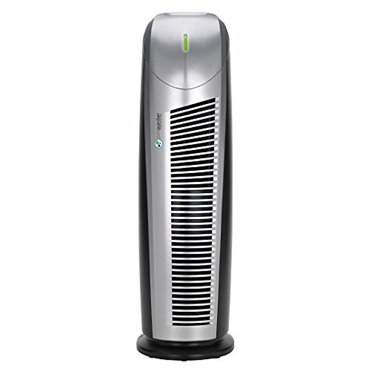 PureGuardian AP2200CA Air Purifier with HEPAFresh Filter, 22-Inch Tower
