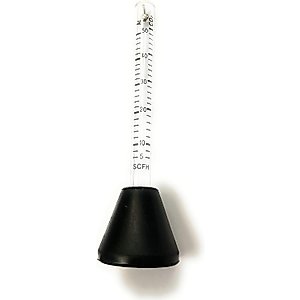 Profax Gas Flow Meter - PX 50020