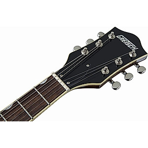 Gretsch G5622T Electromatic Center Block Double-Cut Imperial Stain w/Bigsby