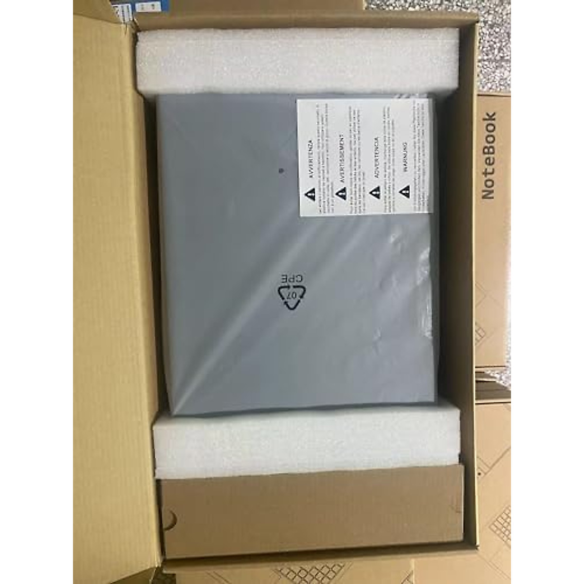 Morostron Win11 Laptop Computer, 15.6 Inch N5095 Quad core 16GB RAM 512G SSD, FHD 1920 * 1080 IPS Display Notebook PC, Backlit Keyboard, Finger Print Touch ID, AC WiFi,All-Metal Body