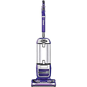 Shark Navigator Powered Lift-Away Upright Vacuum, NV586