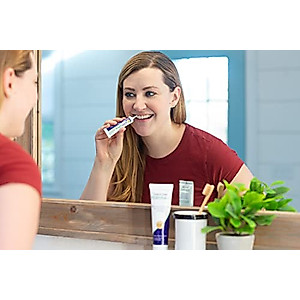 PerioSpot Antimicrobial Gum Therapy Gel (.5 oz.)