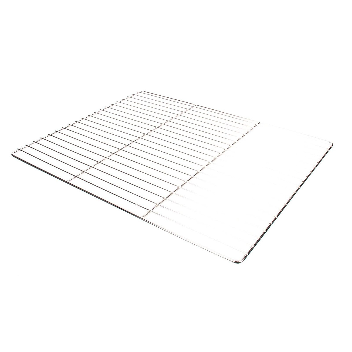 Rational 6010.2101 Rack Grid, 20.75" X 25.5"