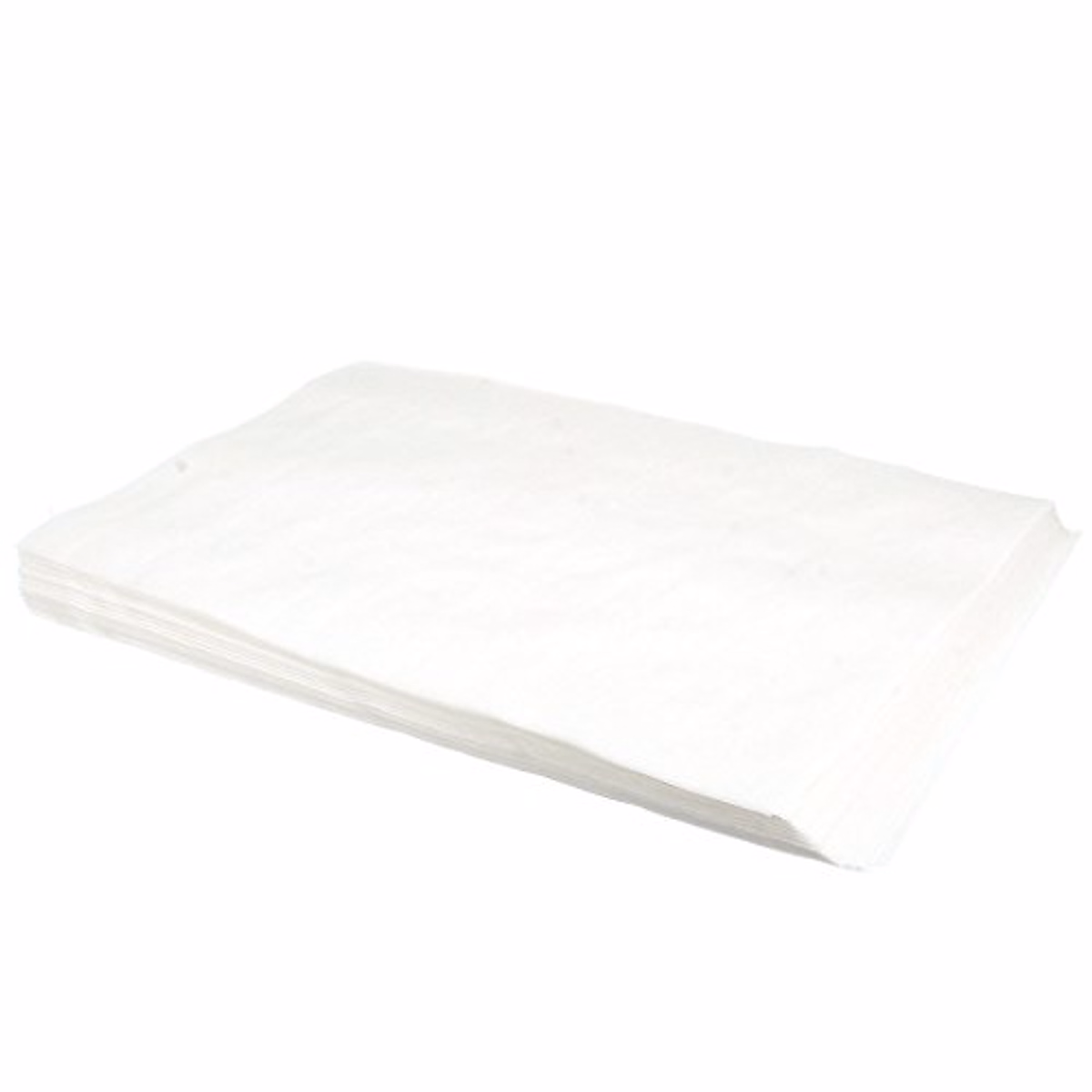 Frymaster 8030170-FRY Flt 19.5X27.50 100 Shts Paper Part