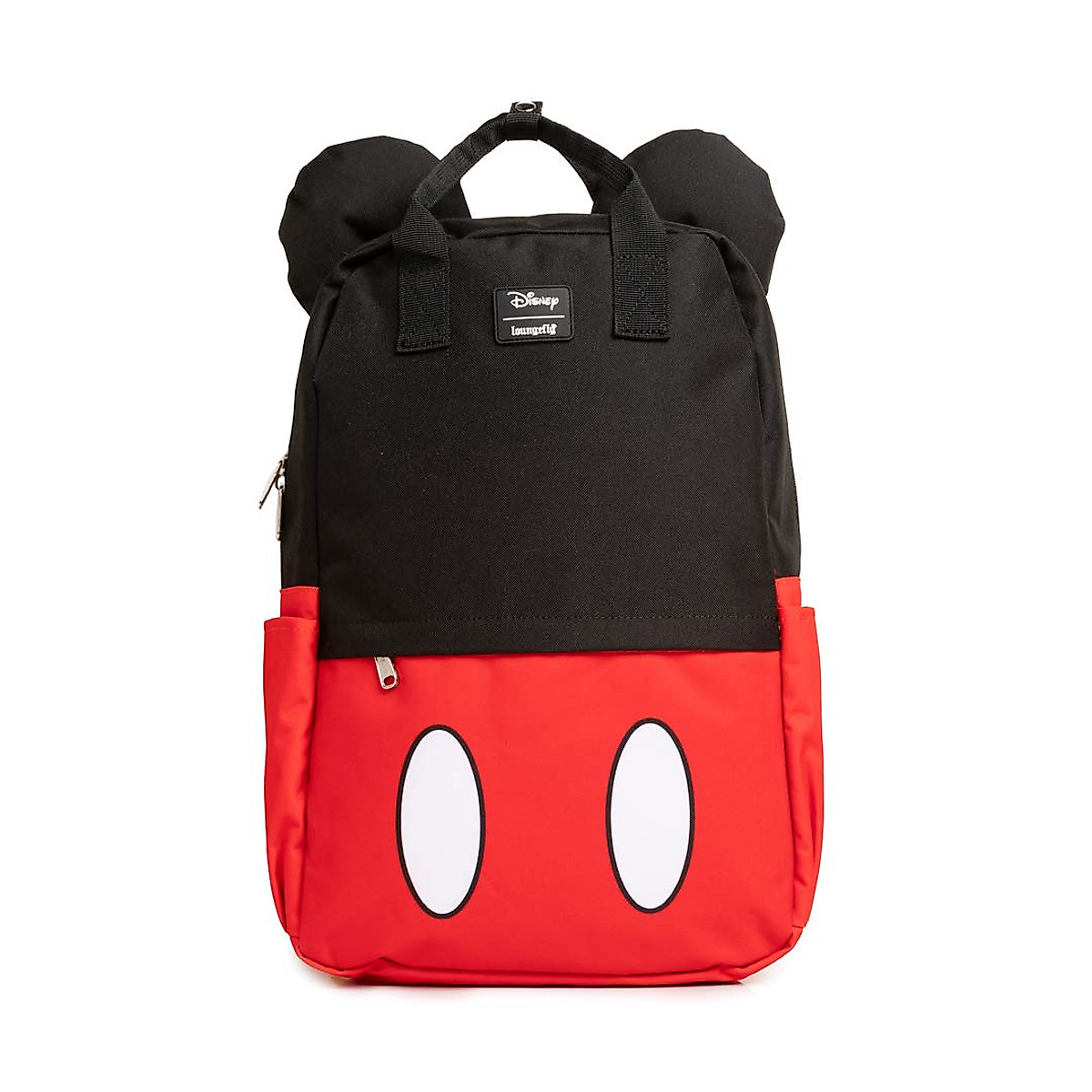 Women's Fashion Backpack