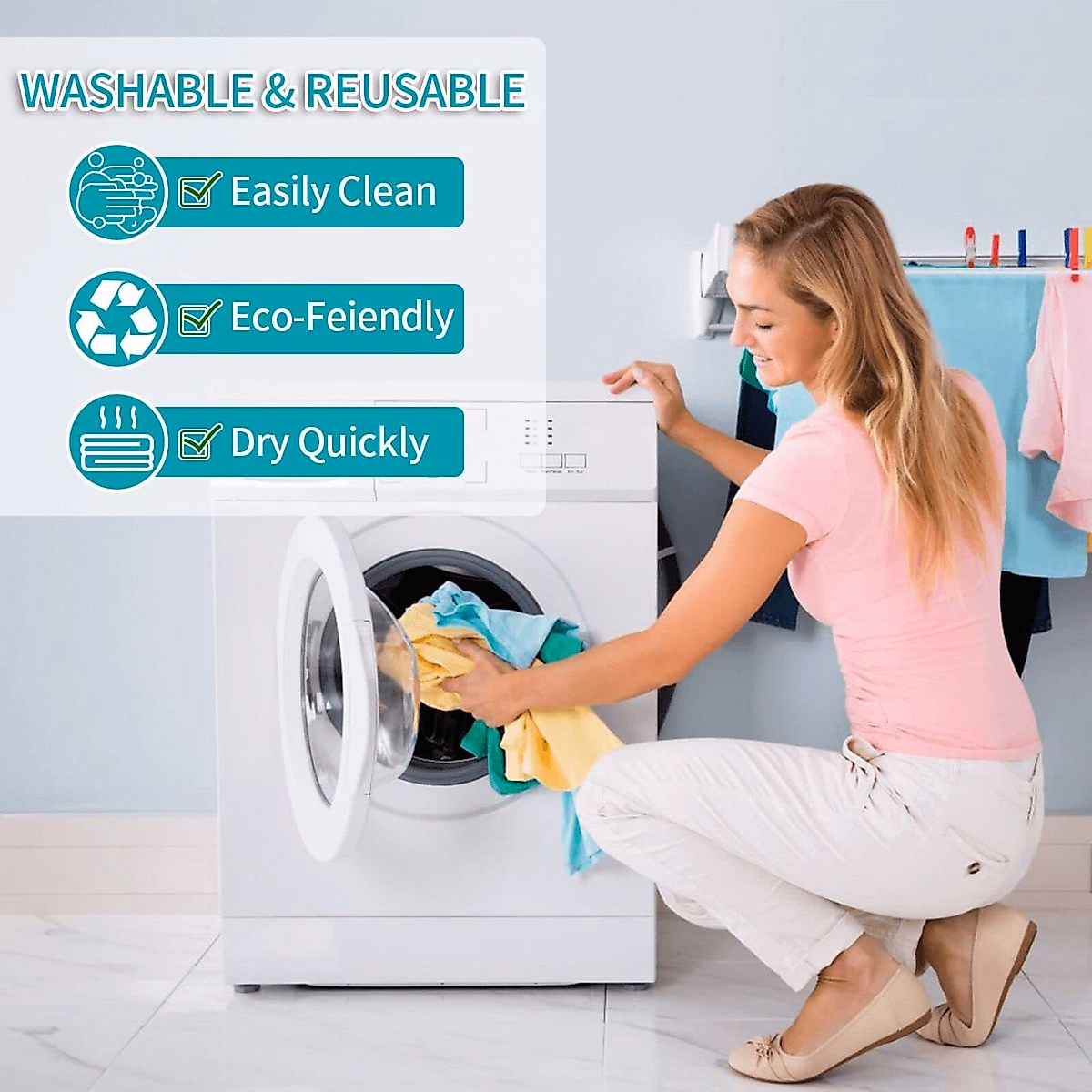 Okarice 1920 Sorority Gifts Paraphernalia For Women Tote Bags Foldable Reusable Canvas Storage Bag Shopping Handbag Shoulder Bag